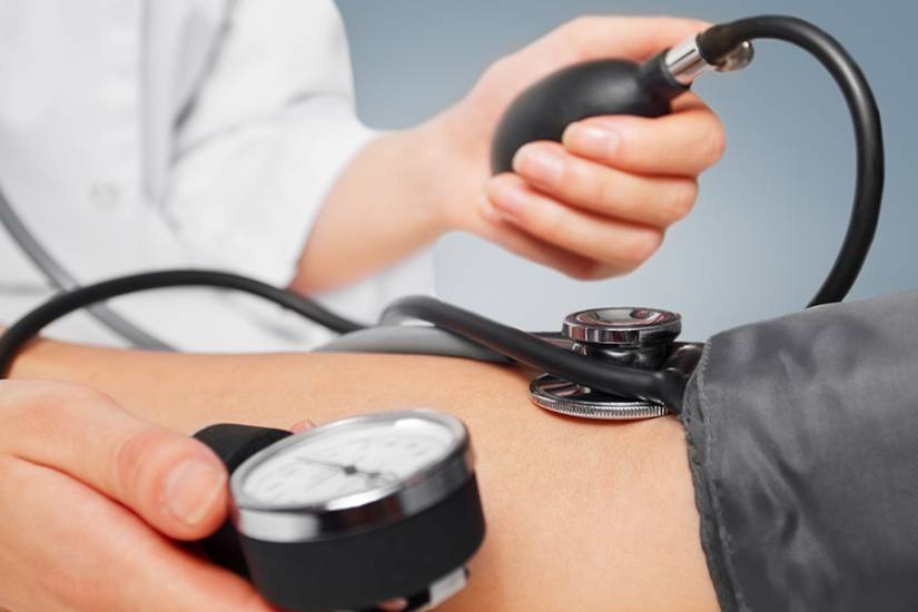 Get A Free Biometric Screening At Work Hub get-a-free-biometric-screening-at-work-hub